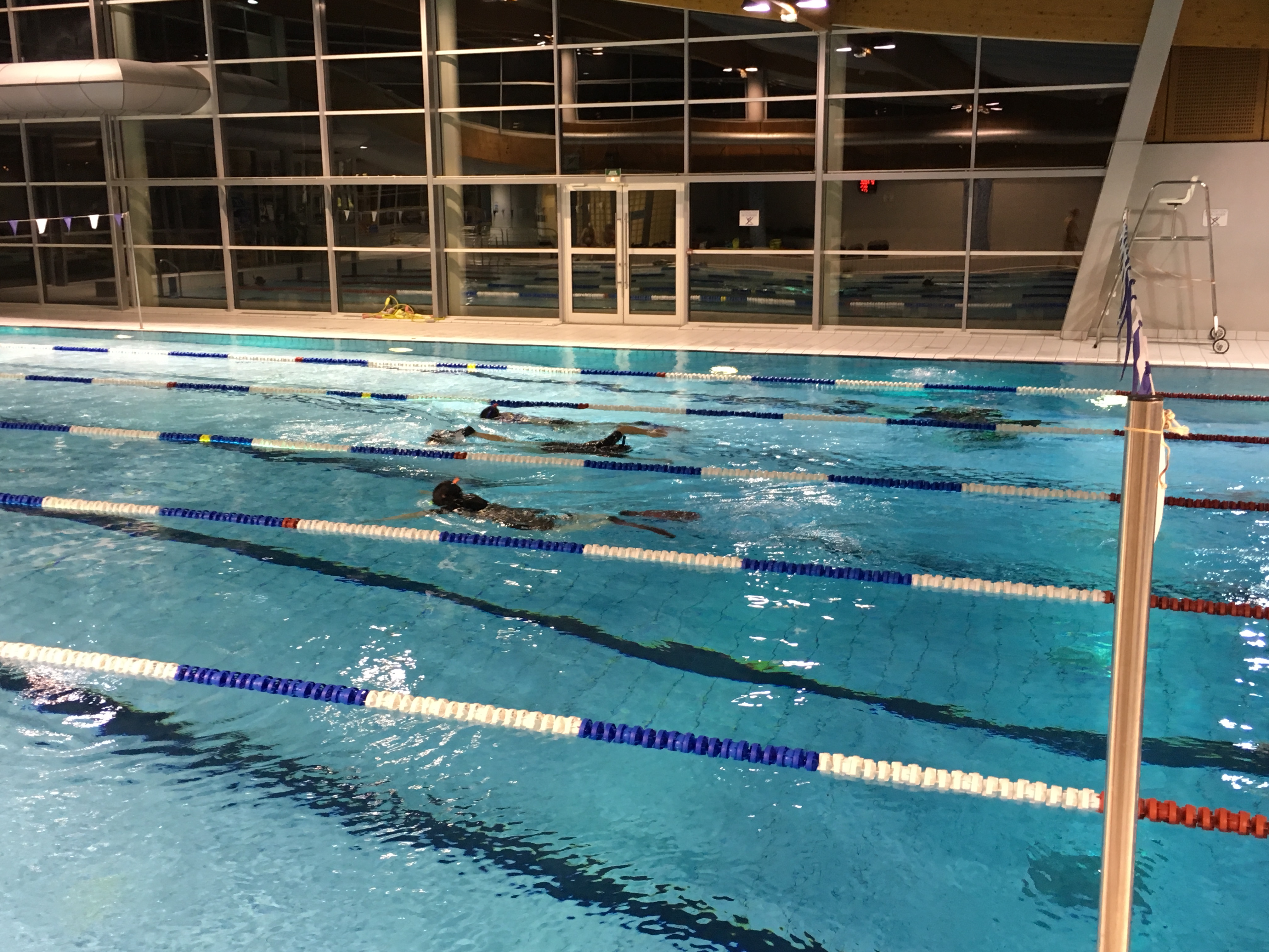 2016_03_Piscine & Apnée - CPS Rixheim