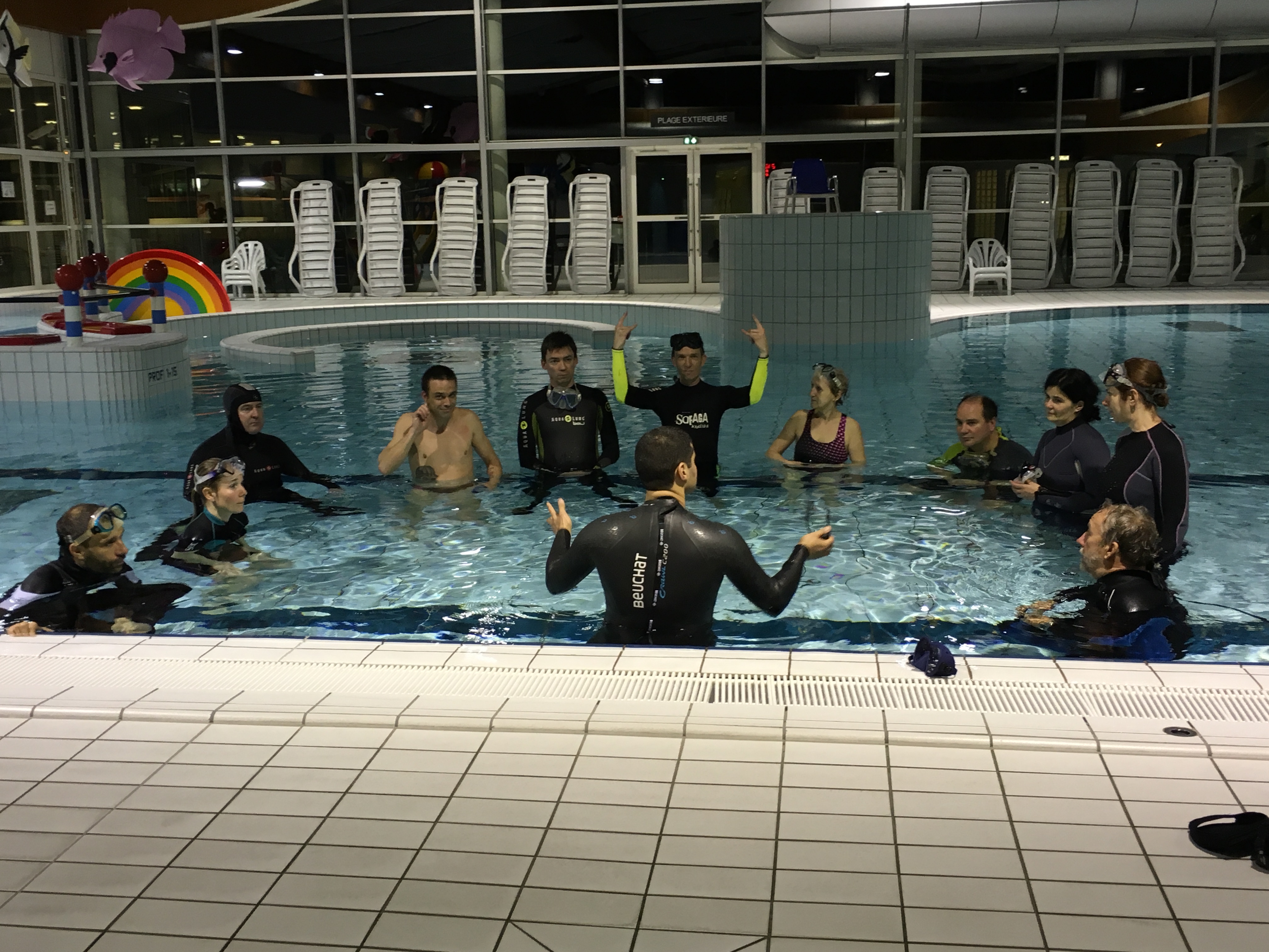 2016_03_Piscine & Apnée - CPS Rixheim