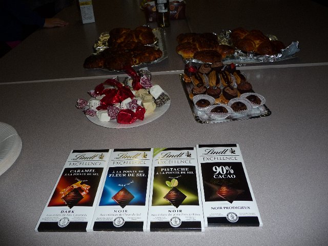 2014_12_Soirée Chocolat - CPS Rixheim